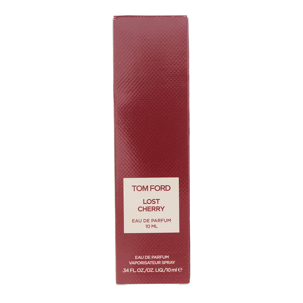 Tom Ford Lost Cherry Refill Eau de Parfum 10ml