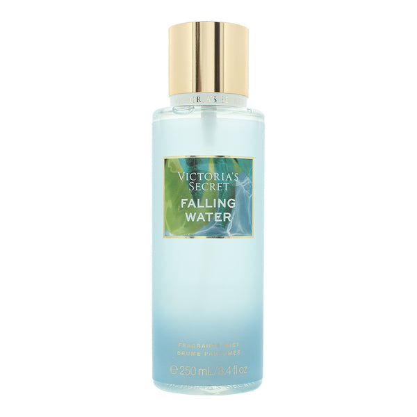 Victoria's Secret Falling Water Fragrance Mist 250ml